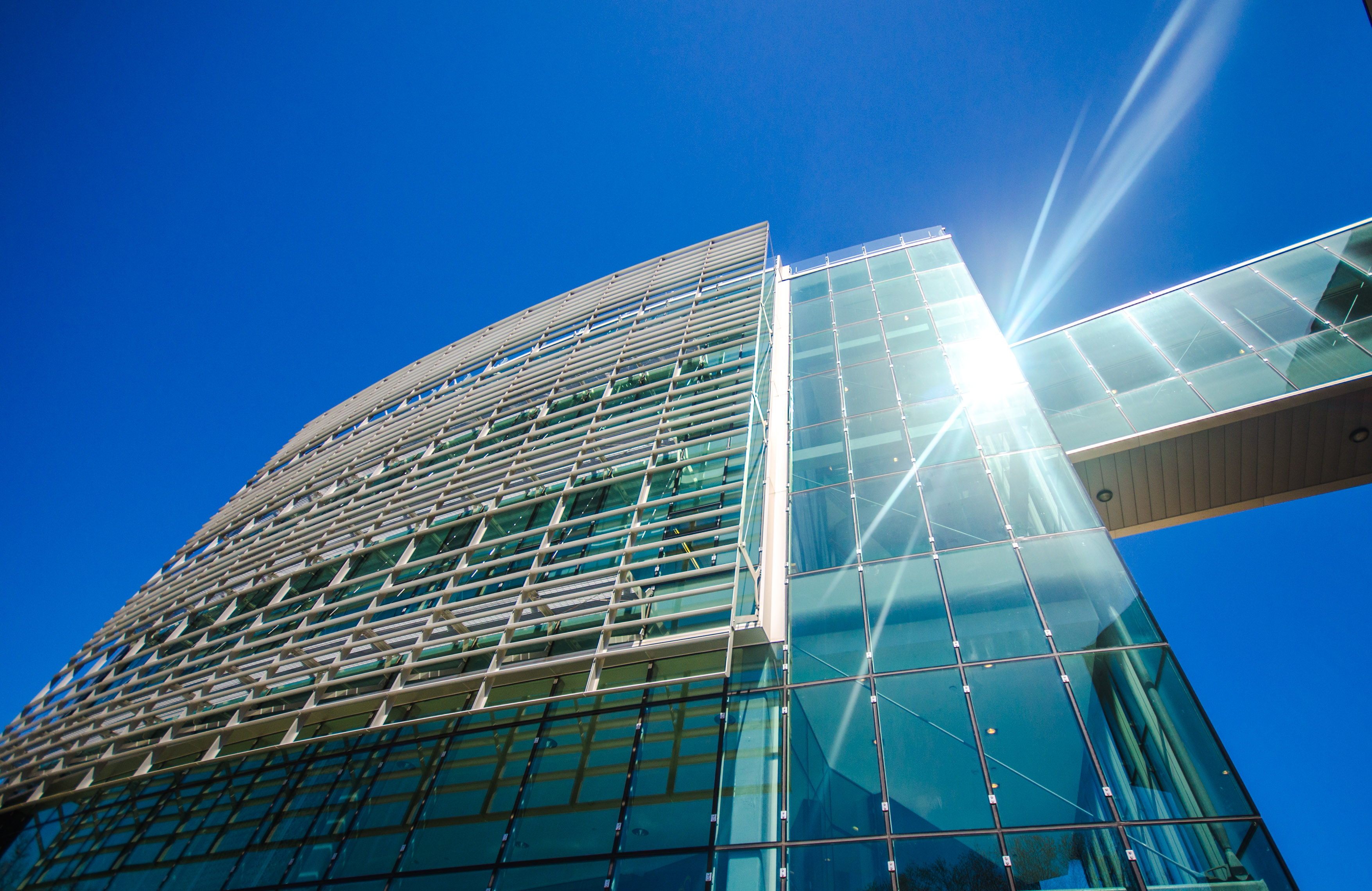 Homepage Test | SCGP