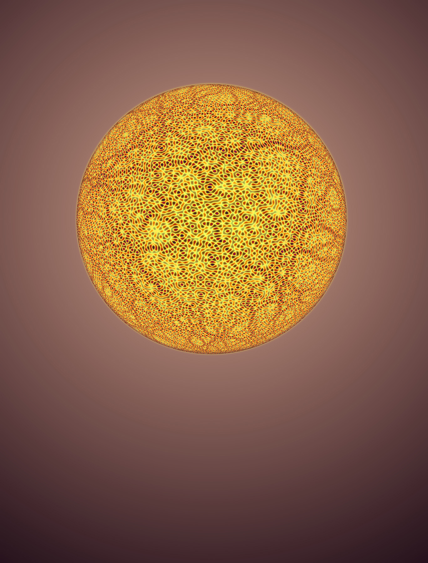 The Art of Science: Selections from the Collection﻿ – SCGP