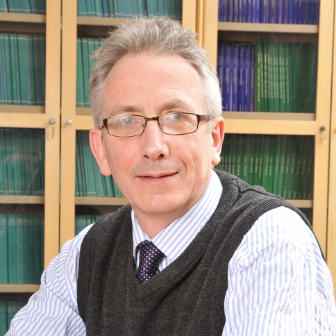 Milestones and Prizes – SCGP