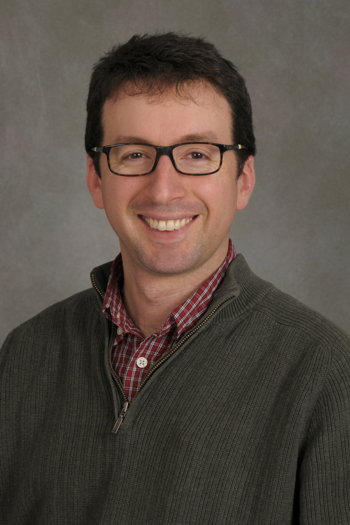 Lecture by Prof Thomas Allison: Attosecond Optics and Attosecond ...