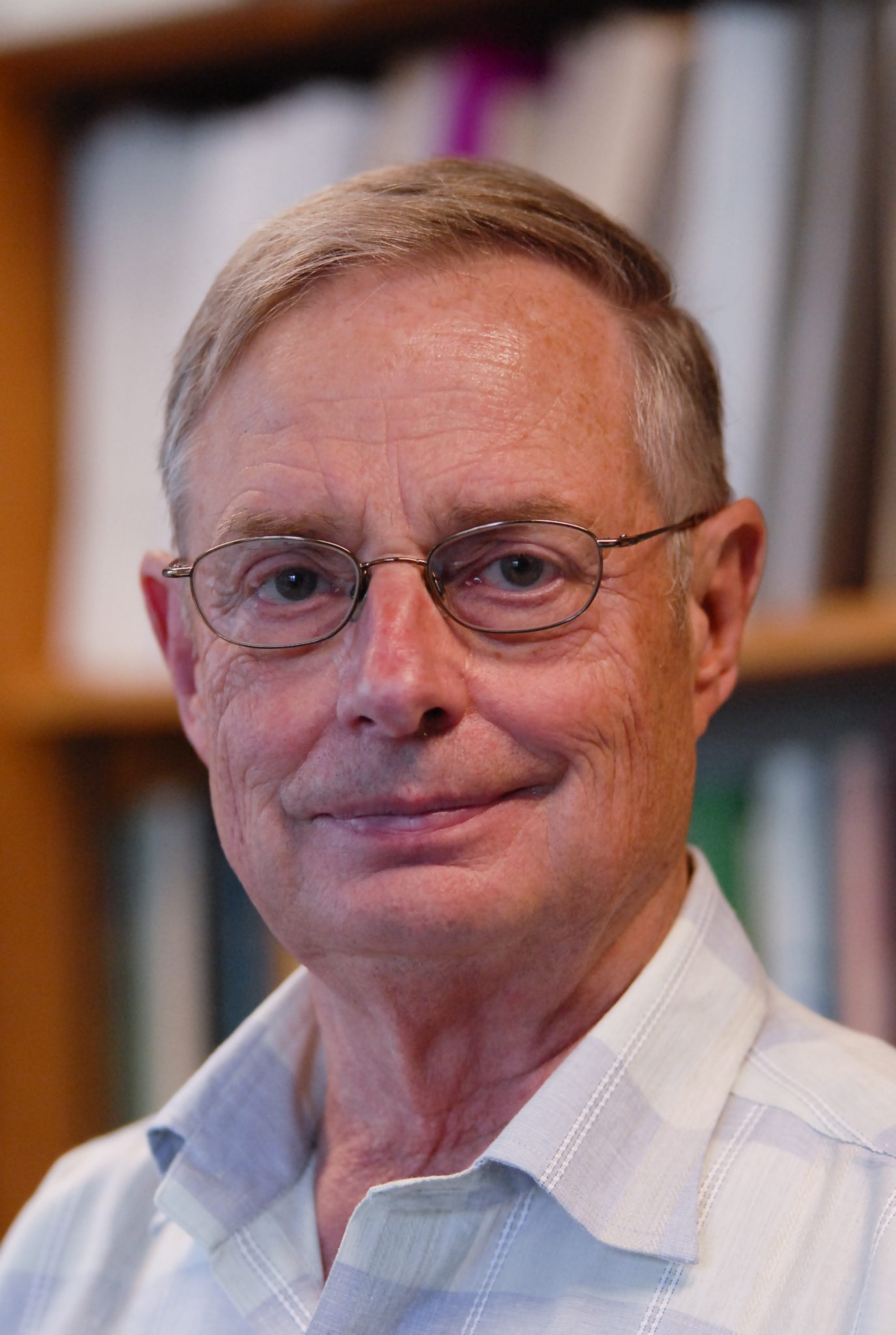 SCGP – Simons Center for Geometry and Physics