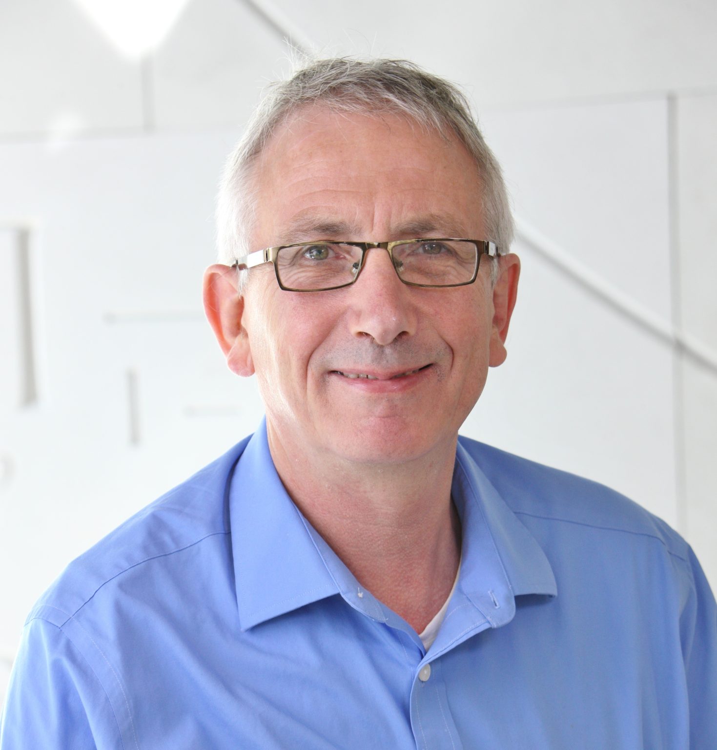 SCGP – Simons Center for Geometry and Physics