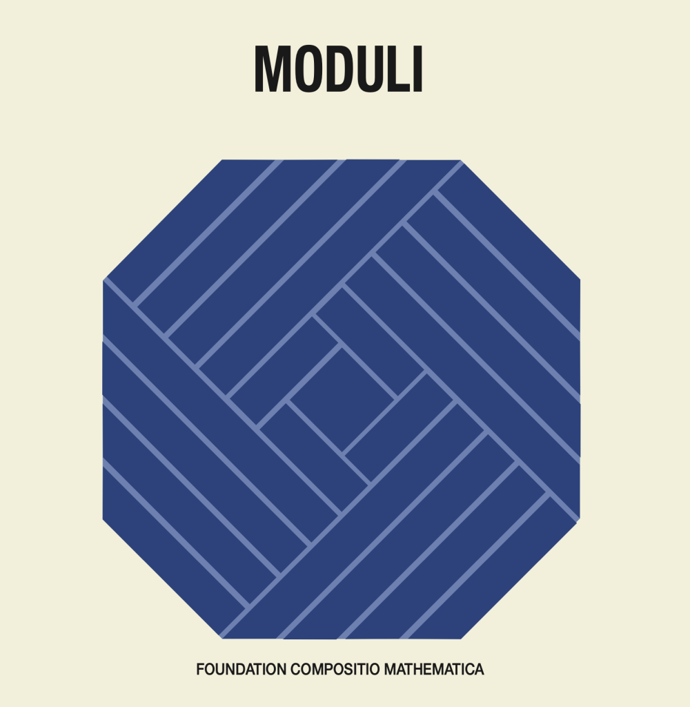 SCGP – Simons Center for Geometry and Physics
